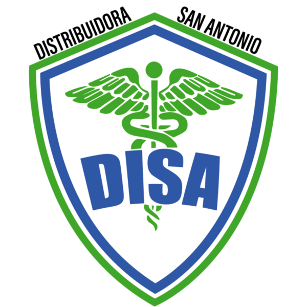 CULMINAX CARBOCISTEINA PEDIATRICO SOLUCION 250MG/5ML 7502009747786 ...