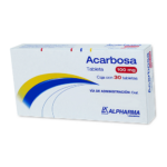 Productos – Distribuidora DISA