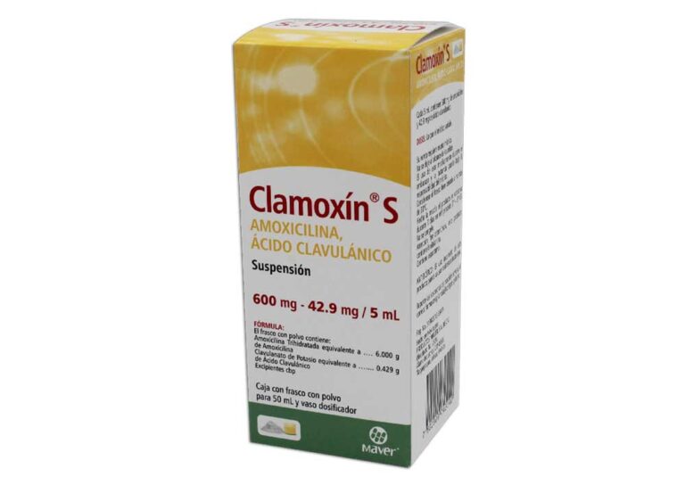 clamoxin-amoxicilina-acido-clavulanico-600mg-42-9mg-5ml-suspension-50ml ...