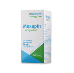 mexapin-ampicilina-250mg-5ml-suspension-fco-60ml 7503001007137 ...