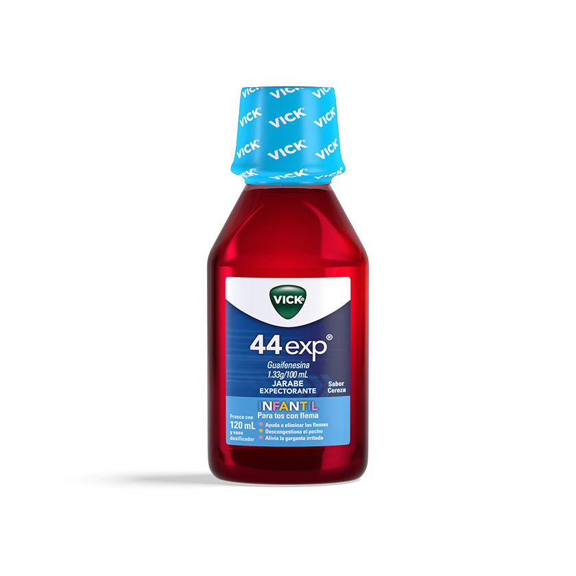 44 EXP – Distribuidora DISA