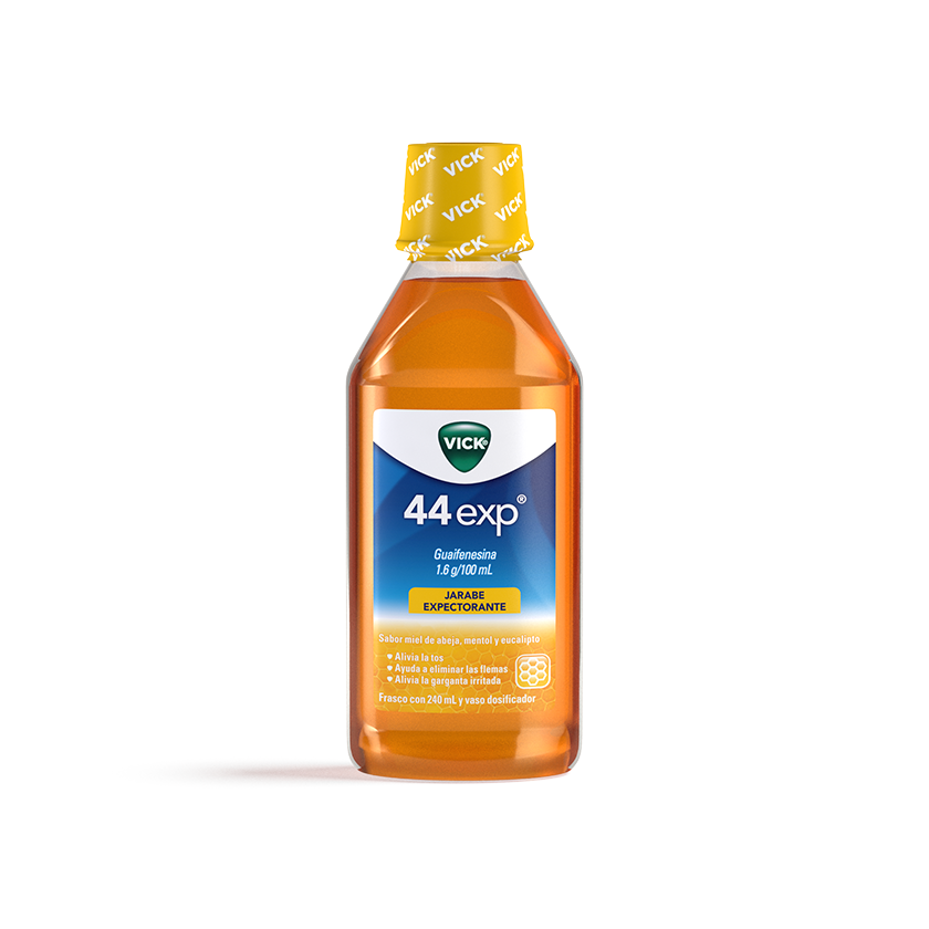 44 EXP – Distribuidora DISA