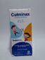 CULMINAX CARBOCISTEINA PEDIATRICO SOLUCION 250MG/5ML 7502009747786 ...